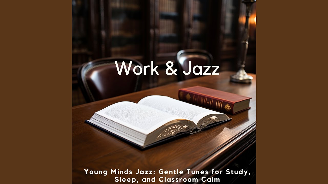 Study Music and Studying Music - YouTube Music