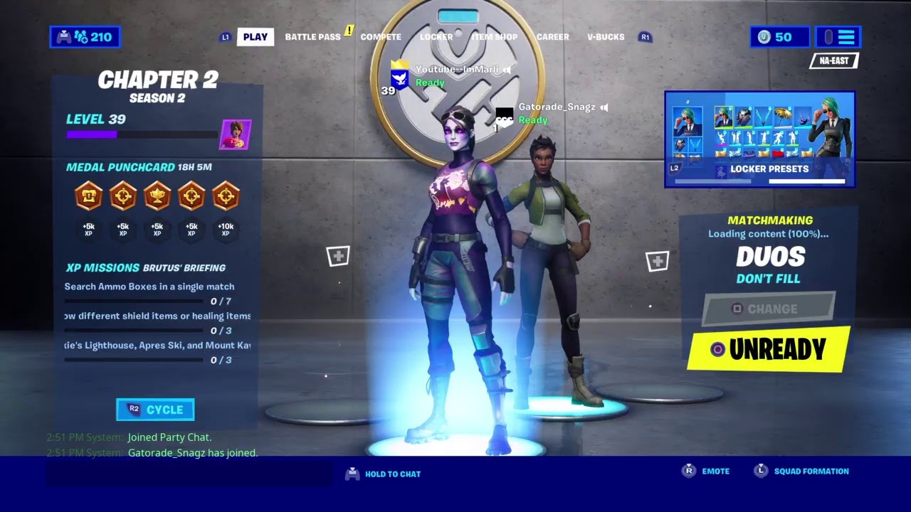 Fortnite||300+ Wins|| Playing With subs|| - YouTube