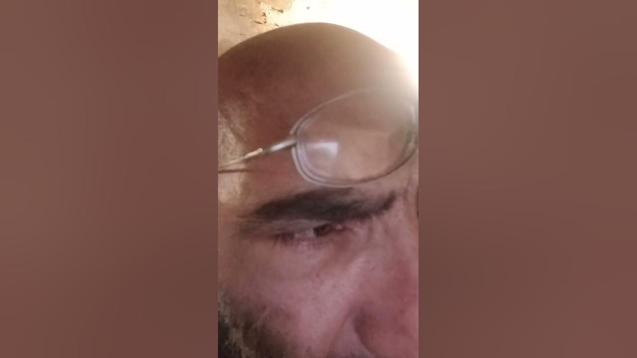 لايغفر ان يشرك به شيعه صوفيه والله اني خاءف عليكم Youtube