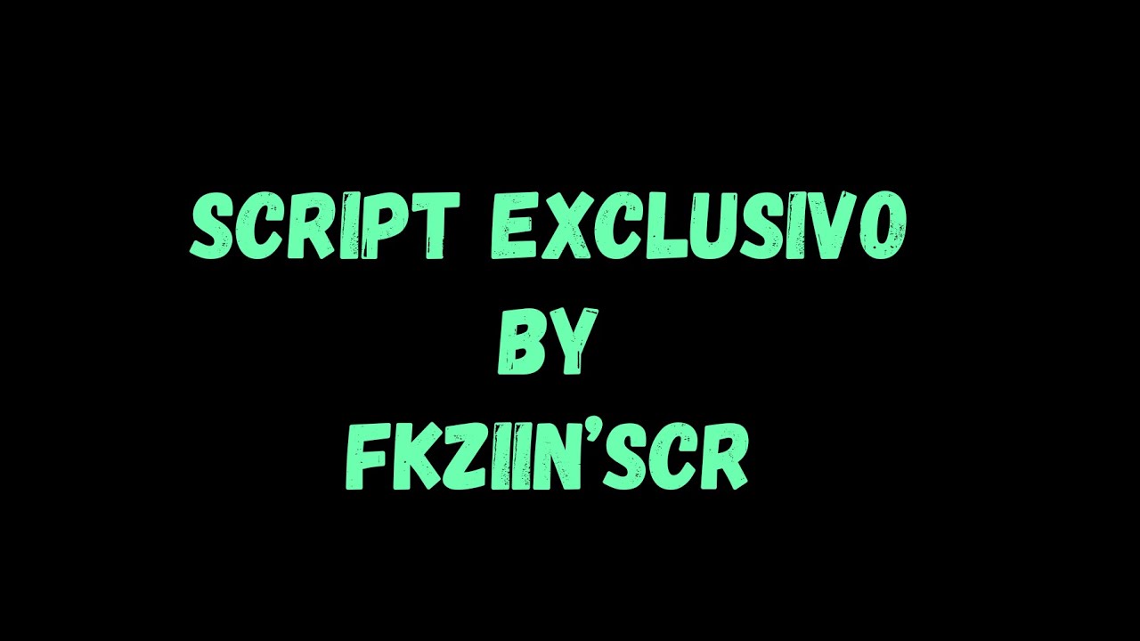 MTA SCRIPT - Script Mta, Projeto Loja De Armas (PRODUTO) - YouTube