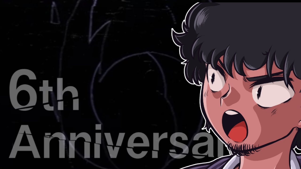 6TH ANNIVERSARY AIZEN CHARACTER REVEAL TRAILER REACTION | Bleach Brave ...