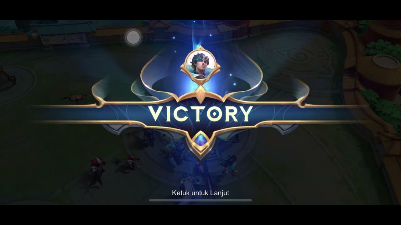 Immortal moment MLBB 💀 #mlbb #subscribe #support - YouTube