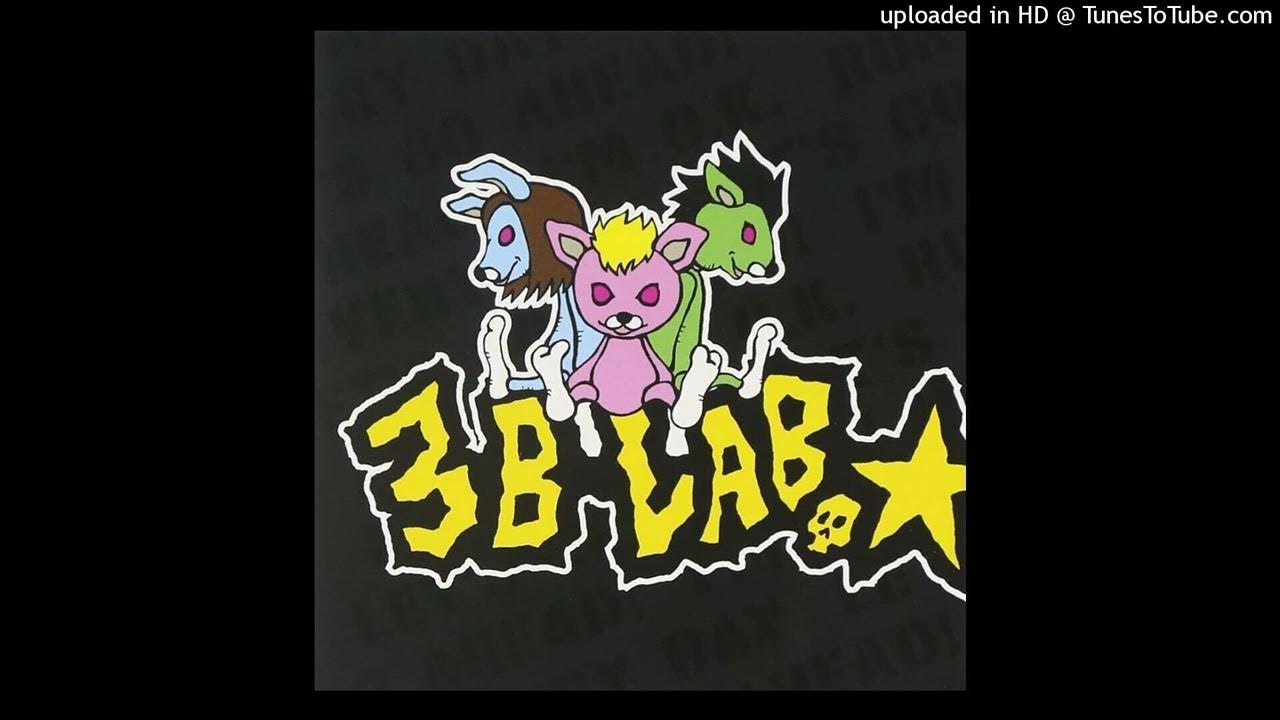 06 THE 3rd Grade/3B LAB.☆\3B LAB.☆ - YouTube