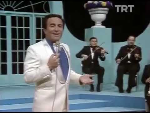Kutlu Payaslı - Çözmek Elimde Değil