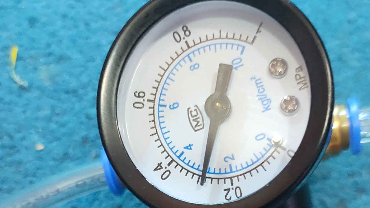 BONDING -TAB MACHINE OPERATING VERY EASY (TENSION FREE) - YouTube