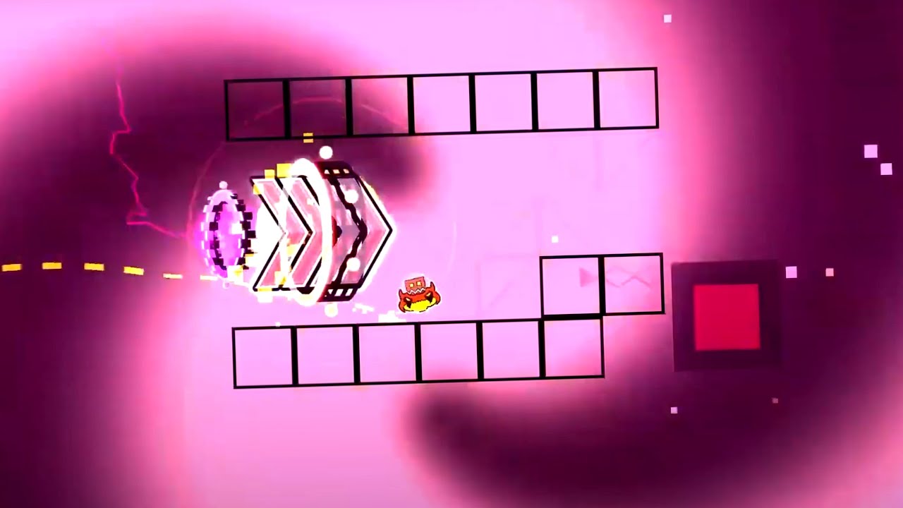 How to Make This Spiral Effect - YouTube