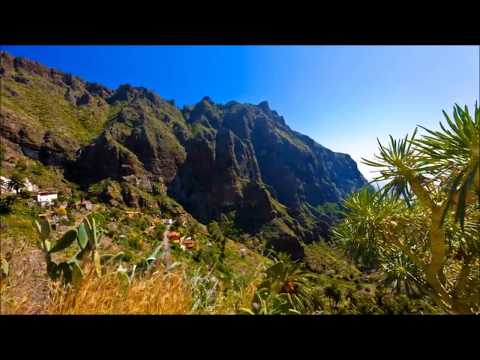Ezan sesi - İnsanın içini titreten ses - call to prayer - молитва- صلاة - نماز