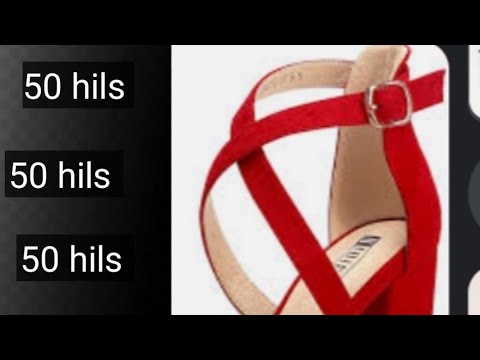 hils design 50 only for you 🙏💕guys - YouTube
