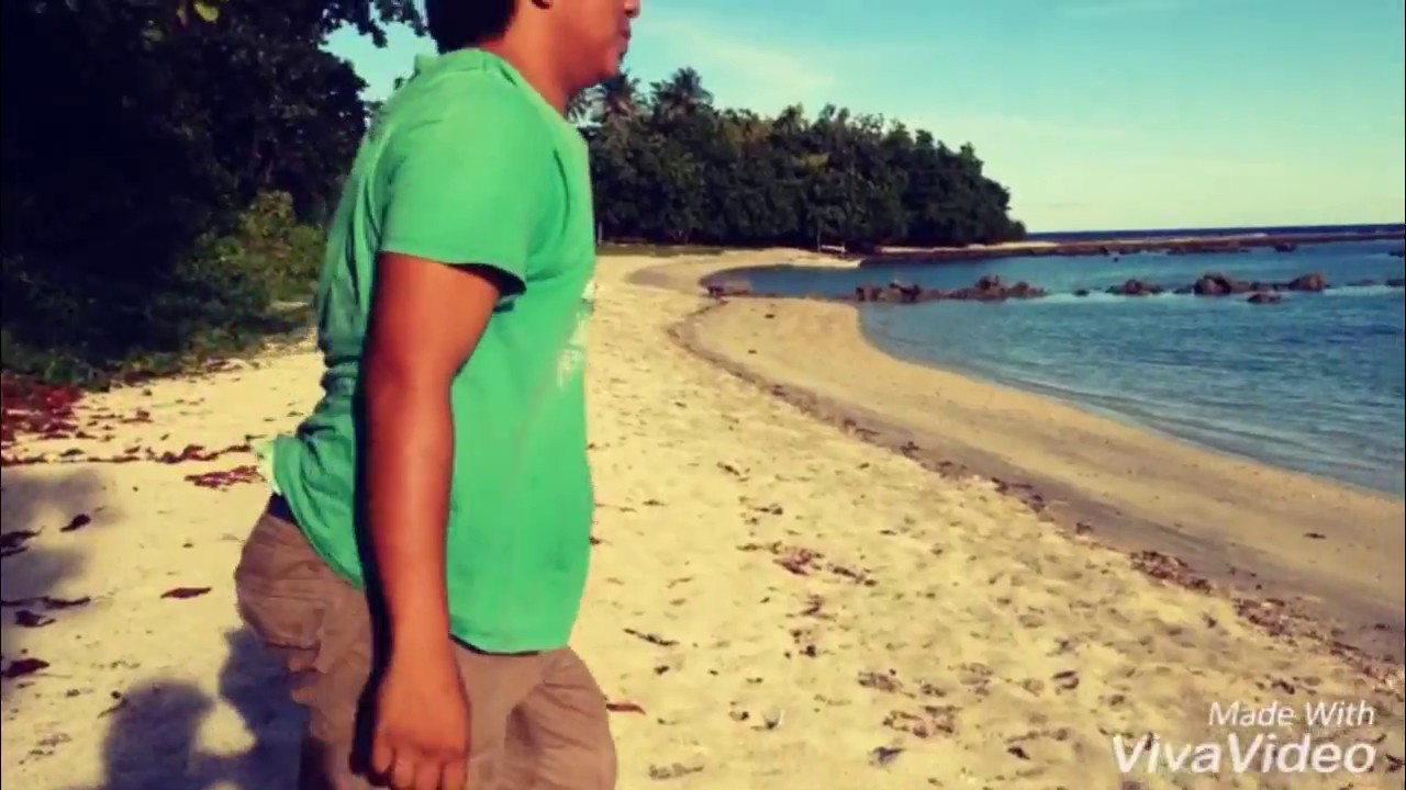 Palagi kang nasa isip at puso ko - YouTube