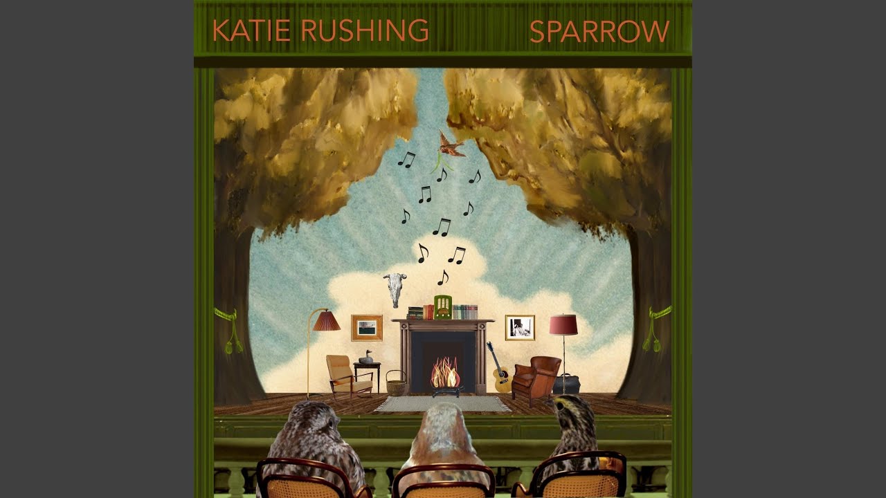 Let's Go Out - YouTube