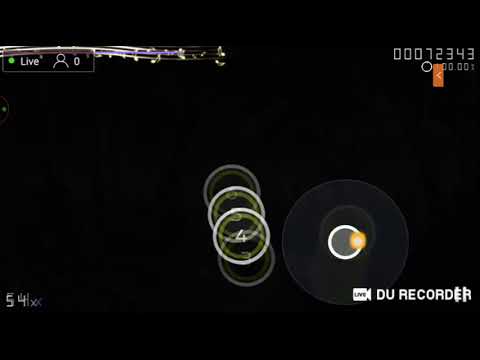 Dragonforce maps only - YouTube