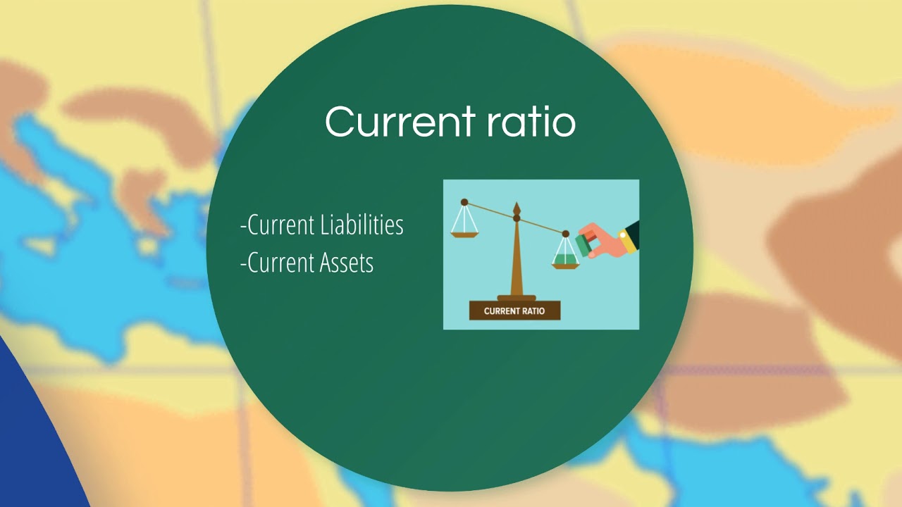 Logistics Fundamentals Lecture Three - The Use of Strategy and Finance ...