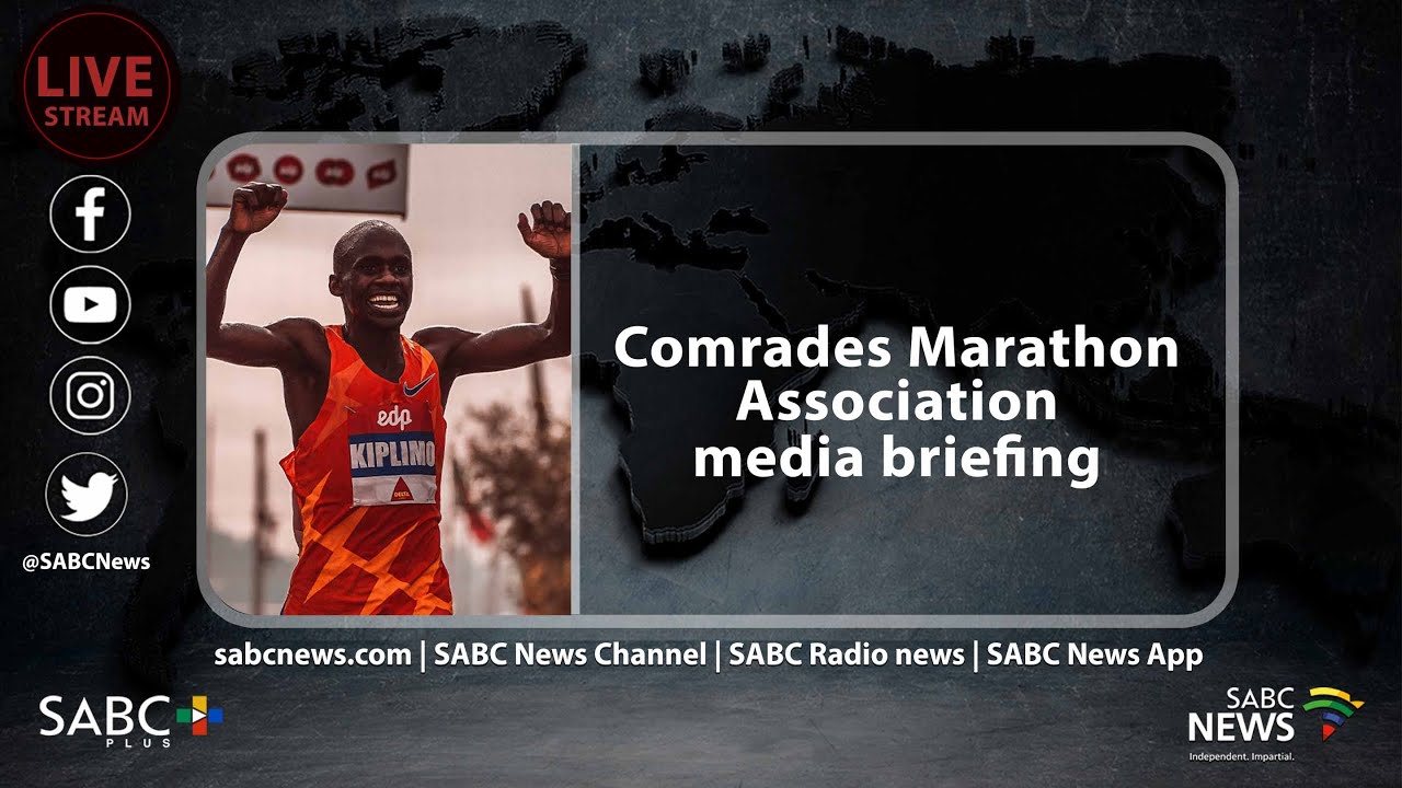 Comrades Logo IRISH Army Comrades Association Blue Shirts Cloth Badge