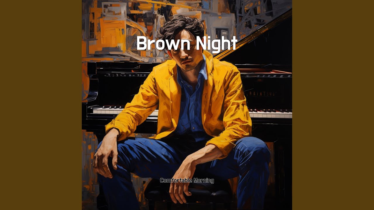 Know Beats - YouTube