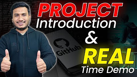 End to end object Detection project | Ineuron - YouTube