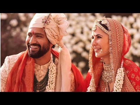 Ham || dete Badhai || Super song