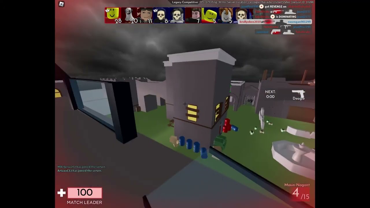 so i try motion blur for the first time - YouTube