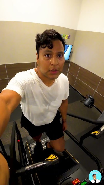 Day 685 💪 - YouTube