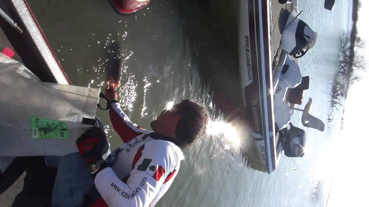 record mundial de juan adan y victor morales - YouTube