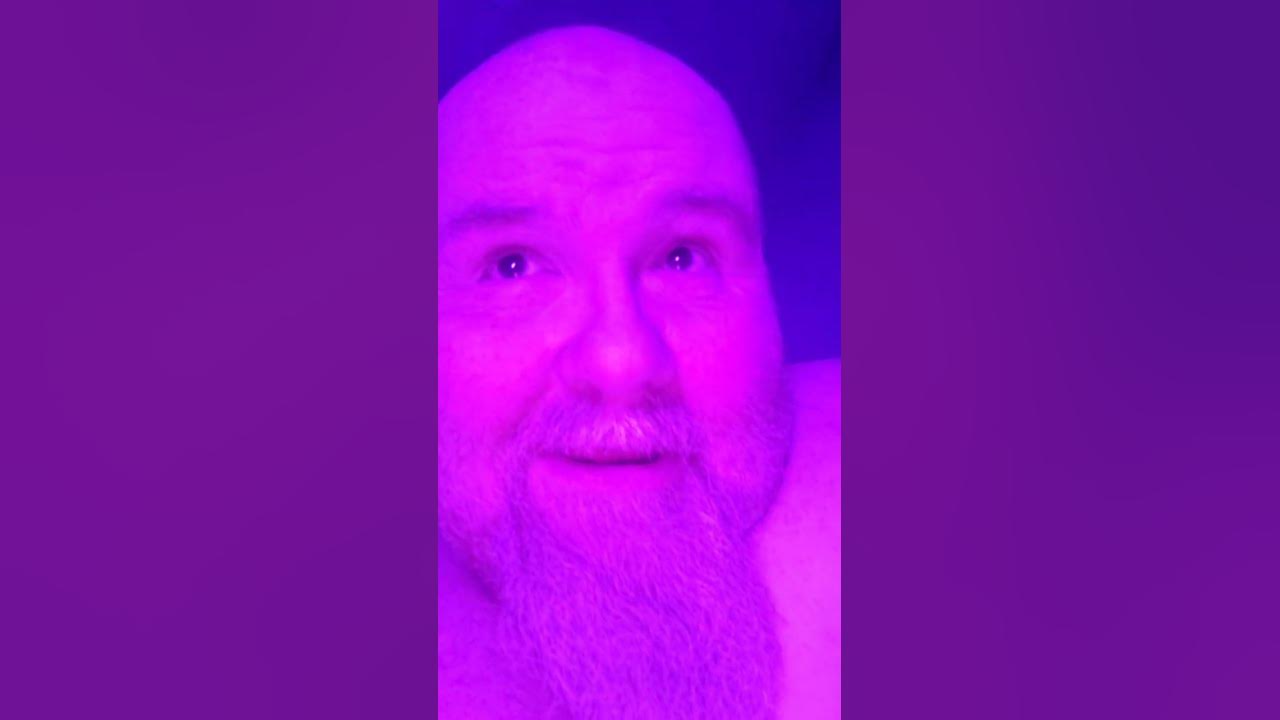 Try Not To Laugh Challenge Bad Dad Jokes Tic Tok Youtube