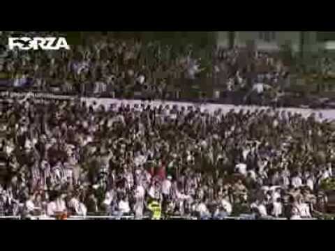BEST FANS IN THE WORLD- BESIKTAS CARSI