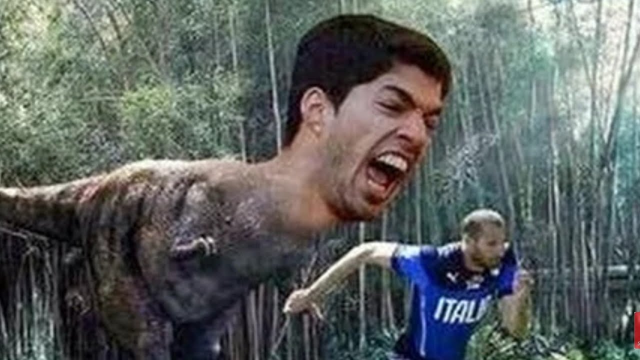 Funny Soccer Moments, Funny Football Fails, & Soccer Bloopers - Soccer ...