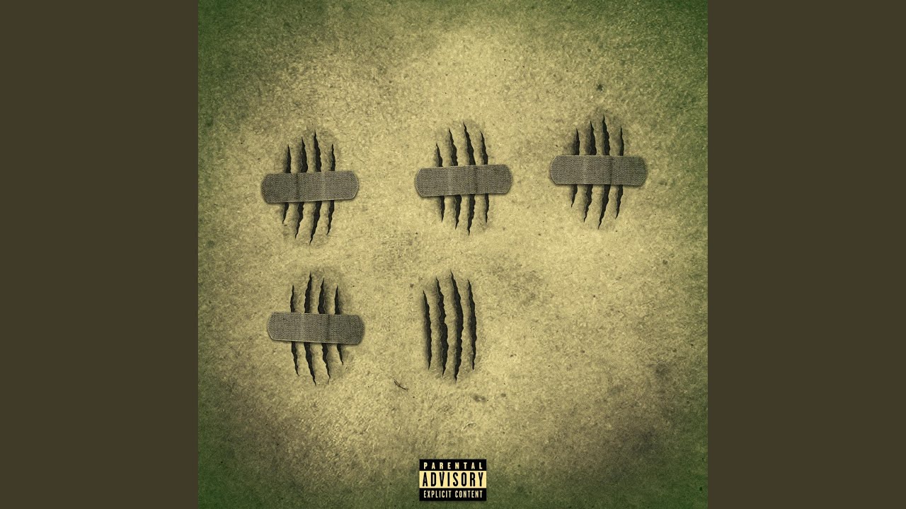 23 Freestyle - YouTube