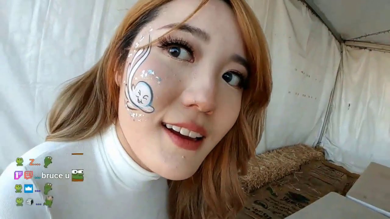 Edison True Purpose | Fed Style | Kimi Visits Pumpkin Patch | Jodi no ...