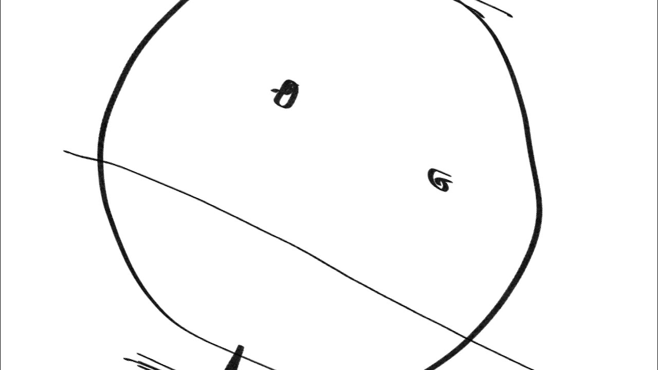 How to draw hooman 😶 - YouTube