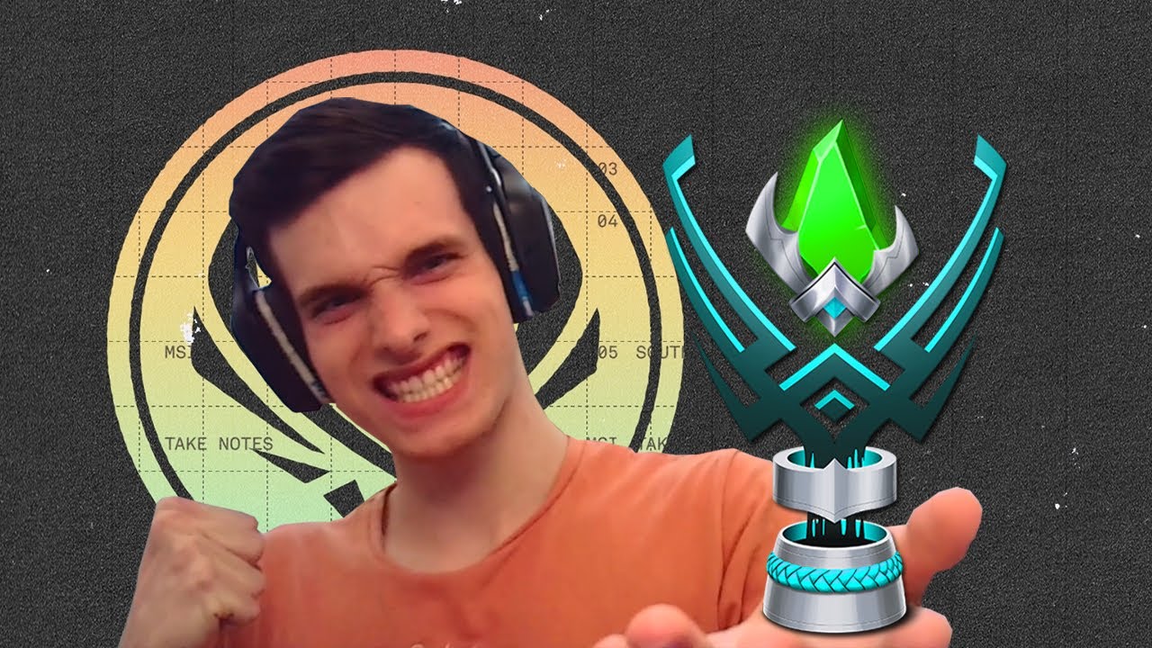 GANAMOS EL CLASH DEL MSI *TEAM MELÓN* - YouTube