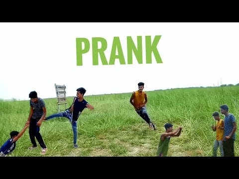 Best Funny prank of 2019