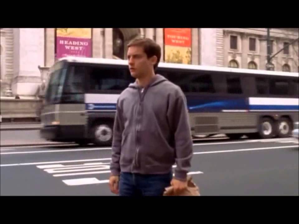 Atlantis (TheFoxPrince11 Style): The Lost Empire trailer - YouTube