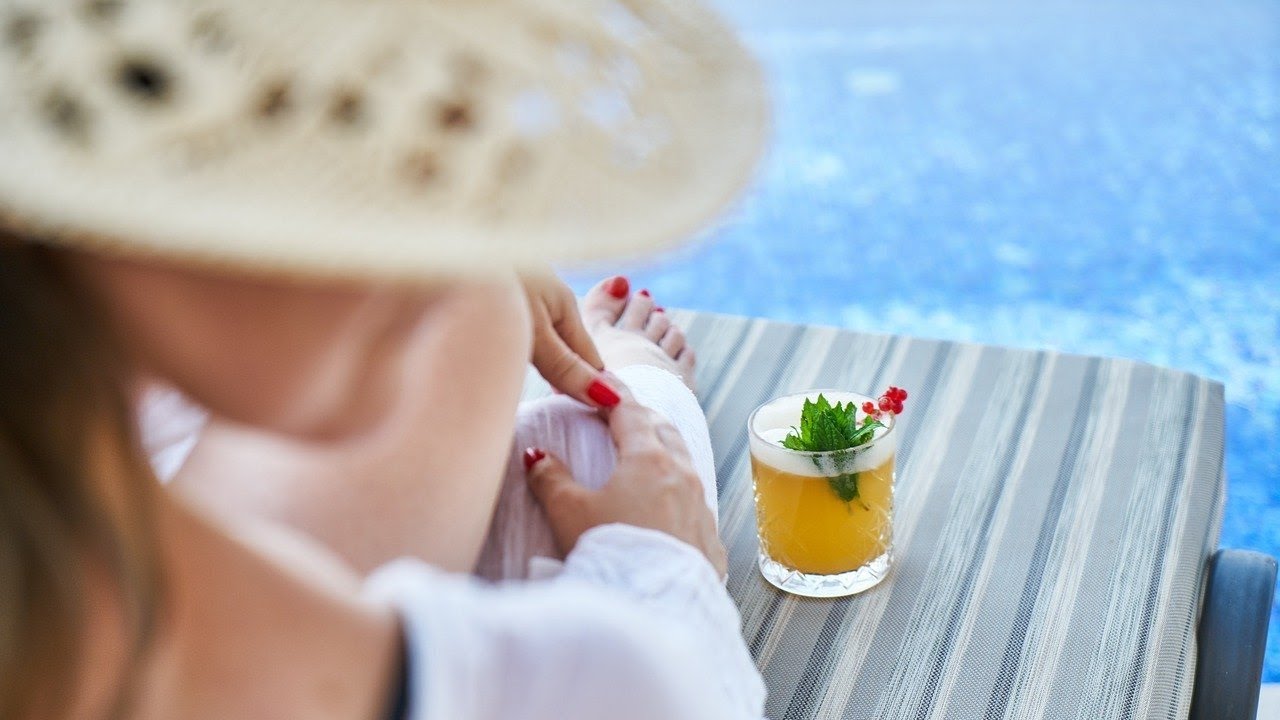 Splendid Love from VOCALAND - YouTube