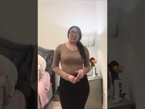 Tech check - YouTube