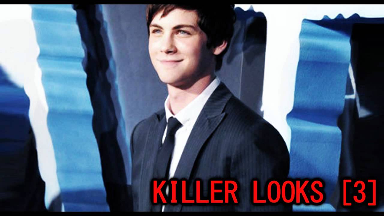 Killer Looks [3] - YouTube