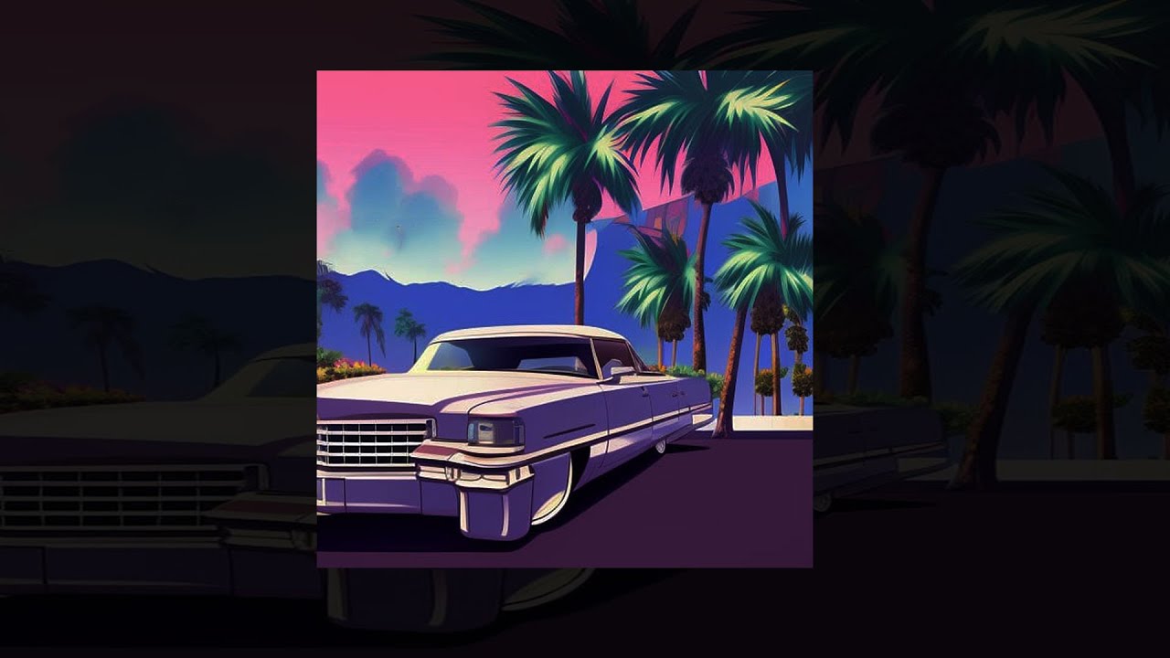 G Funk Instrumental - Player | West Coast Hip hop Type Beat - YouTube
