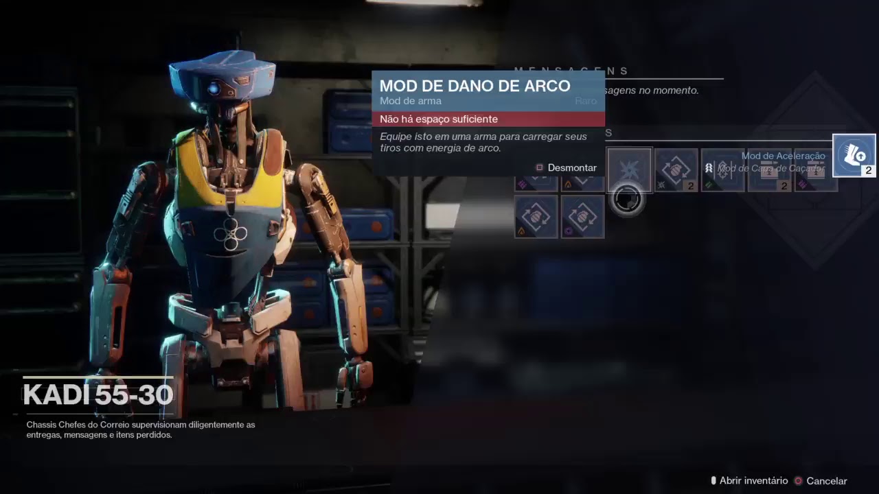 Transmissão ao vivo do PS4 de Red_BOOOM - YouTube