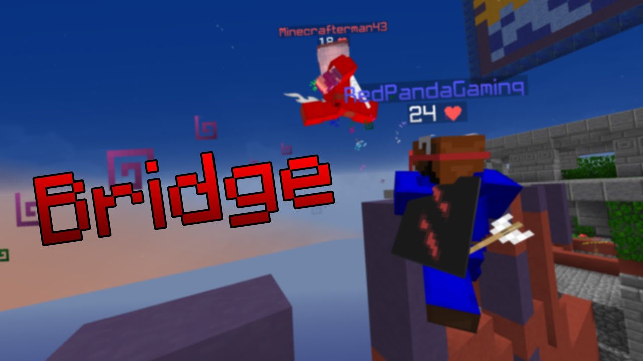 Play Bridge Duels for the First Time (in forever) - YouTube