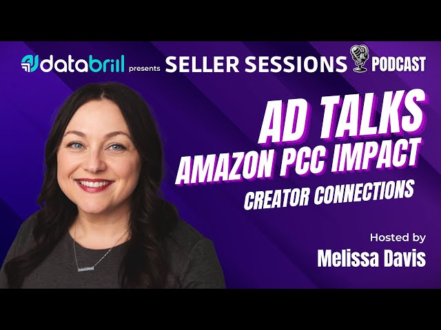 Melissa Davis Amazon