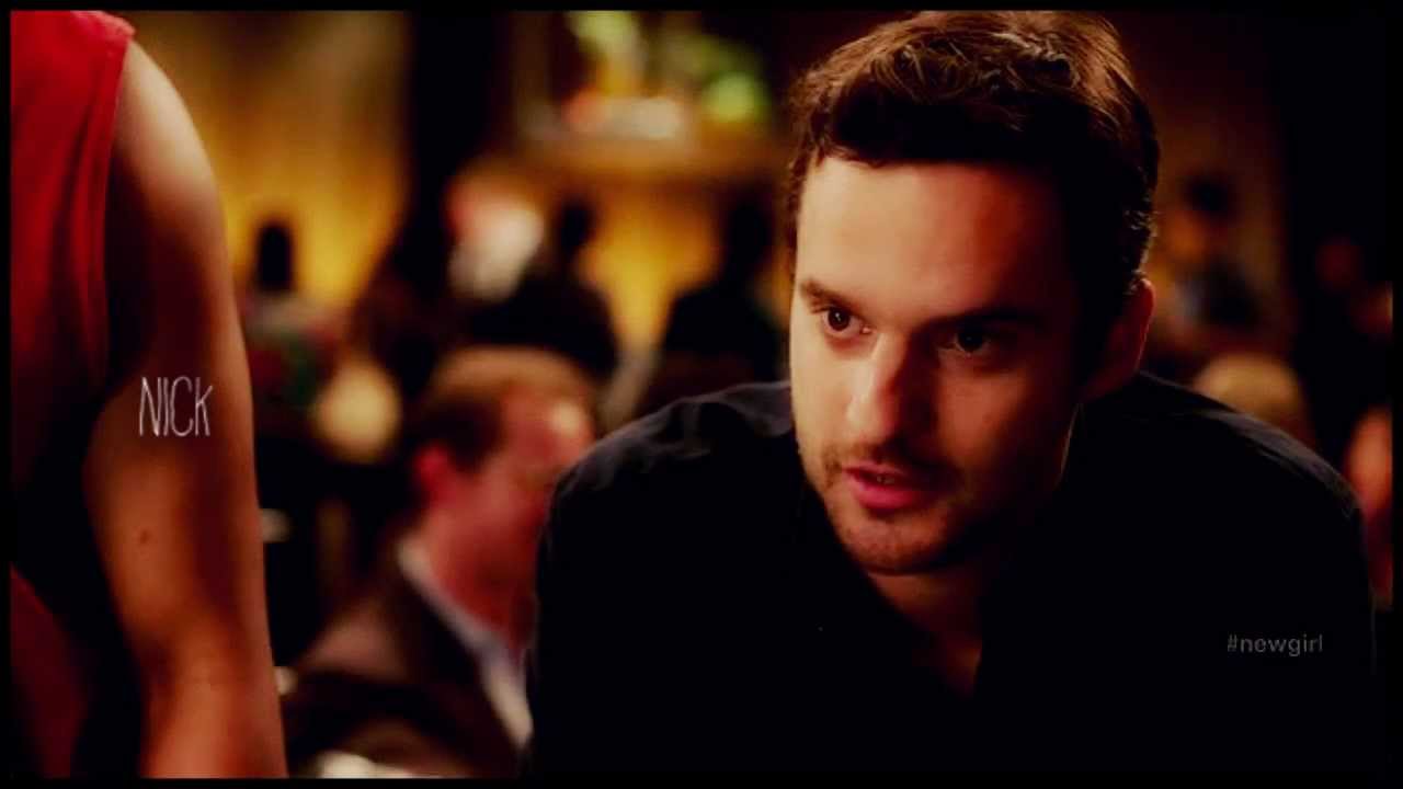 you're the only one | nick&jess. - YouTube