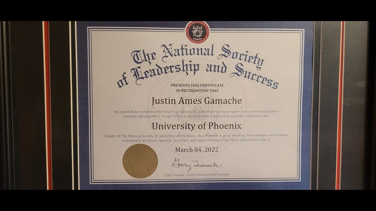 in all things that happen, the truth of prevails | Justin-Ames Gamache ...