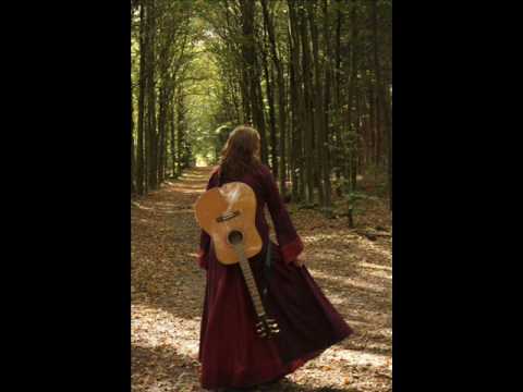 Marja On My Way...