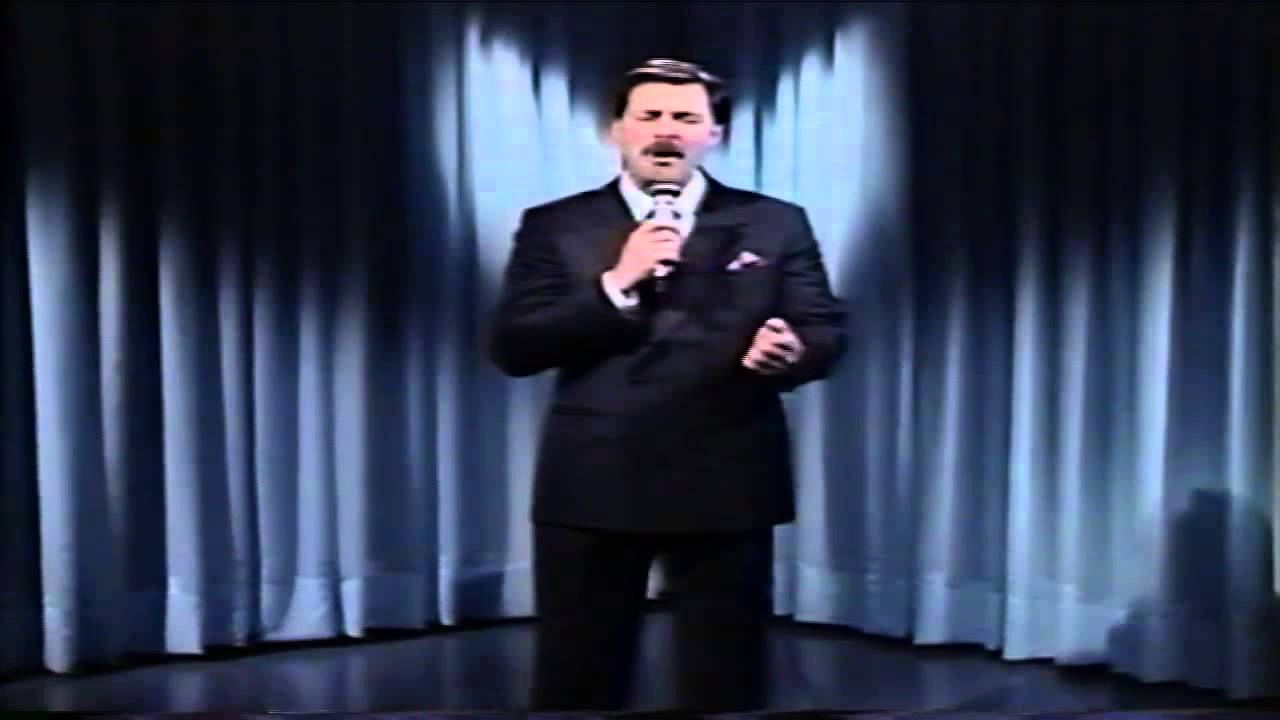 Richard Loder - Celui qui commença l'oeuvre en toi - YouTube