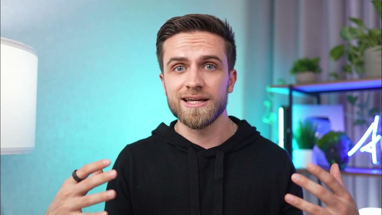 Мовави - YouTube