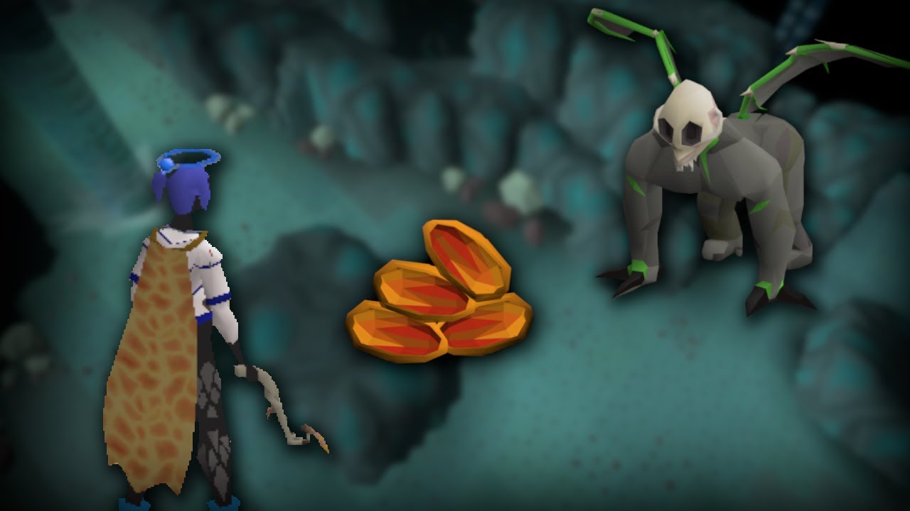 The Demonic Spoon | 1 Defence HCIM #14 - YouTube