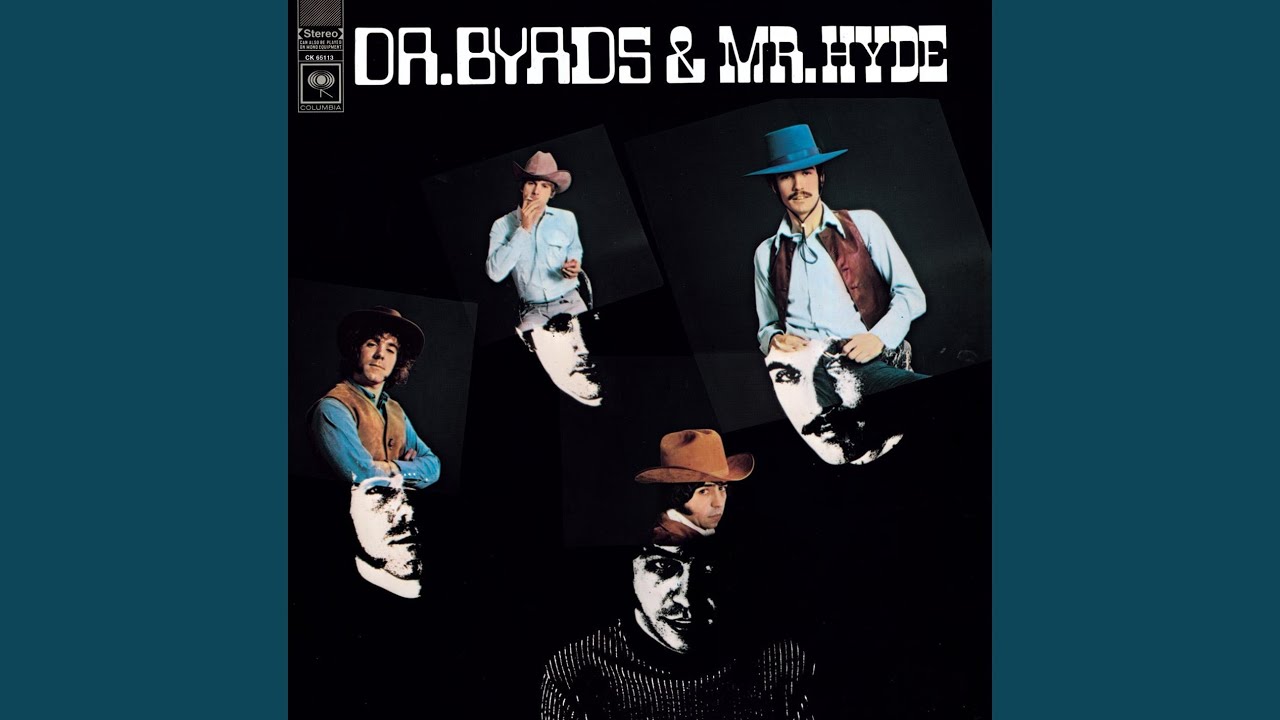 Lay Lady Lay (Alternative Version) - YouTube