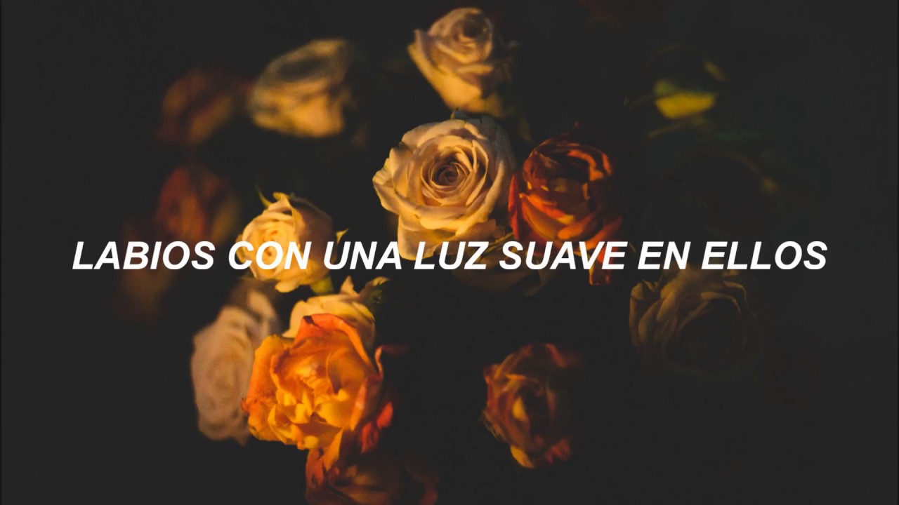Automatic // Red Velvet [Subtitulada al español] - YouTube
