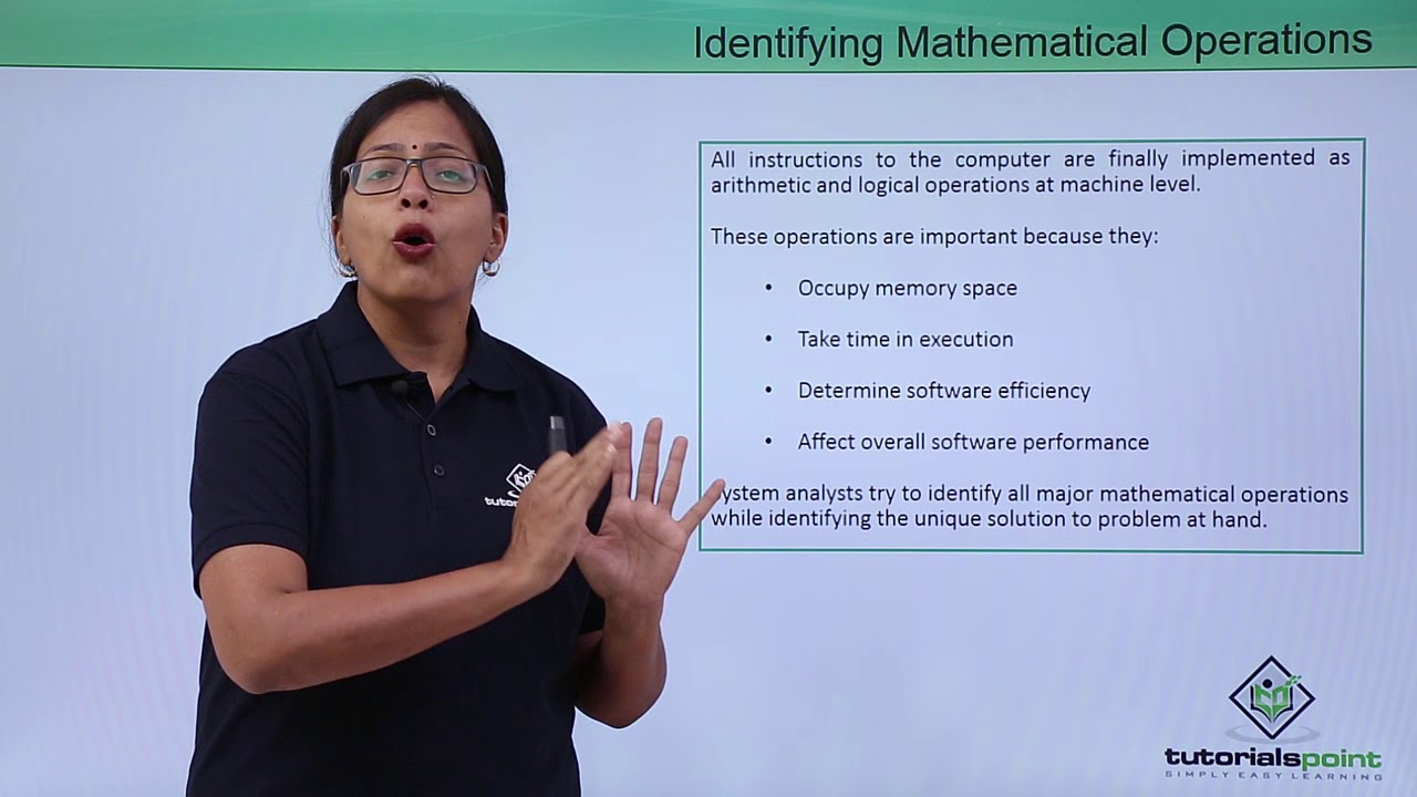 Identifying Mathematical Operations YouTube identifying-mathematical-operations-youtube