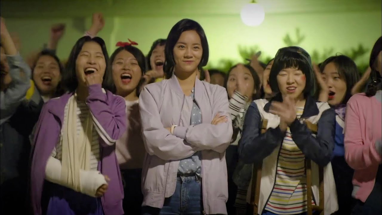 Sobangcha | Reply 1988 - YouTube