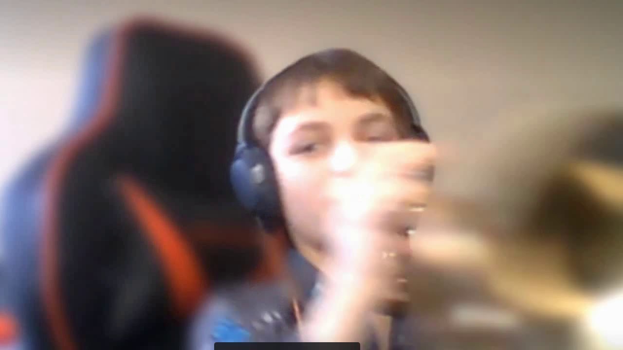 What s Up Guys YouTube what-s-up-guys-youtube